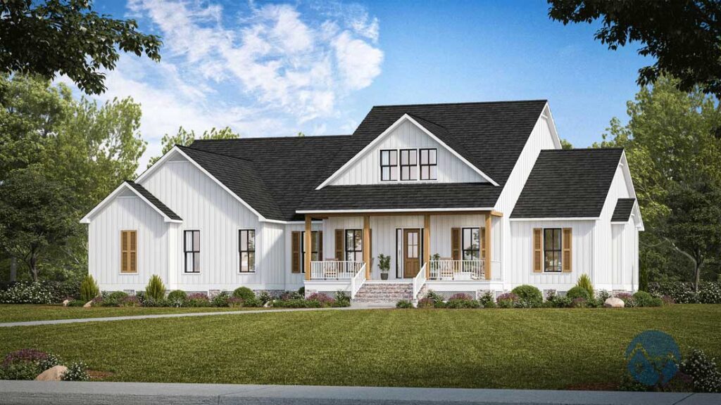 AVS 3D visual services